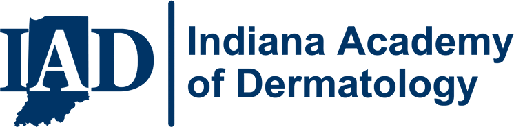 Indiana Academy of Dermatology | Indiana Dermatologists